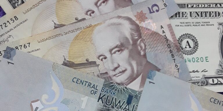 Lucro líquido vs lucro bruto: entenda a diferença